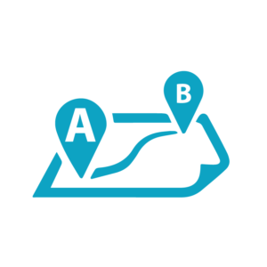 Interstate Car Carrier Transport • iMove Removalist & Storage
