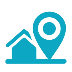 Interstate Car Carrier Transport • iMove Removalist & Storage